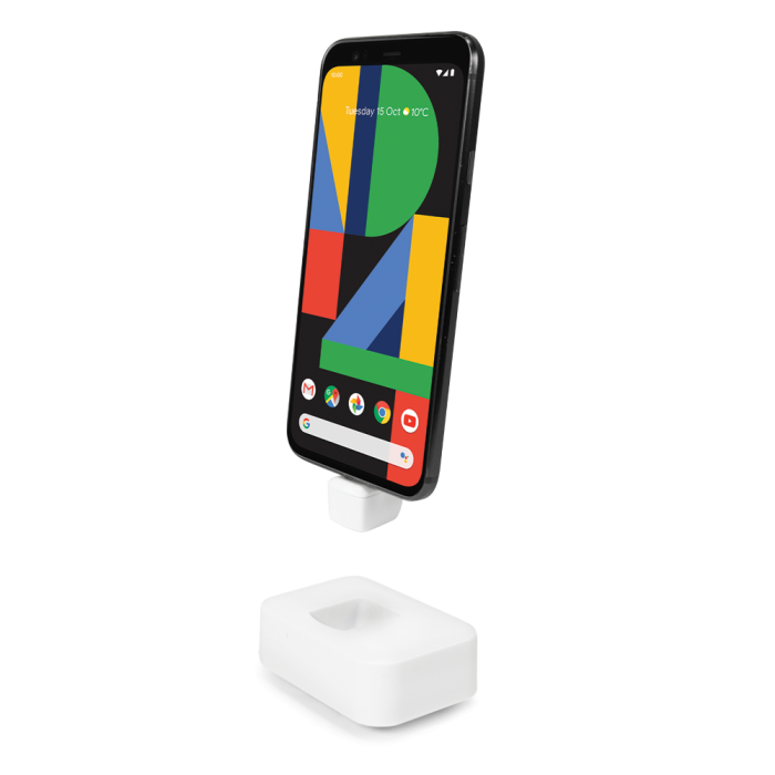 Display Merchandise – Adtech Systems Limited