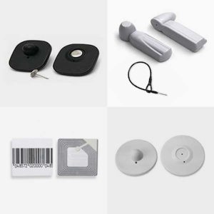 Electronic Article Surveillance Systems – Adtech Systems Limited